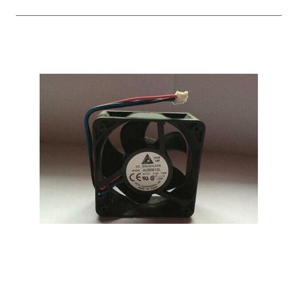 商品状態：新品用途: ノートPC、ウルトラモバイルPC、ネットブック、ミニノートPC　 ●複数在庫。 同梱可能