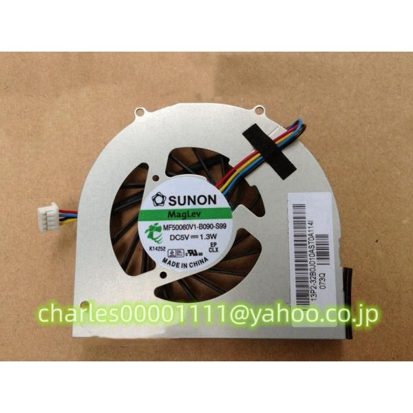 商品状態：新品　用途: ノートPC、ウルトラモバイルPC、ネットブック、ミニノートPC　　複数在庫。 同梱可能