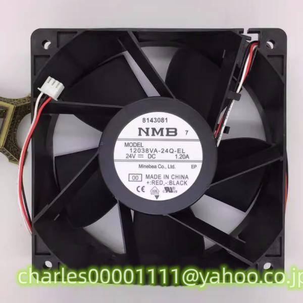 商品状態：新品　用途: ノートPC、ウルトラモバイルPC、ネットブック、ミニノートPC　　複数在庫。 同梱可能