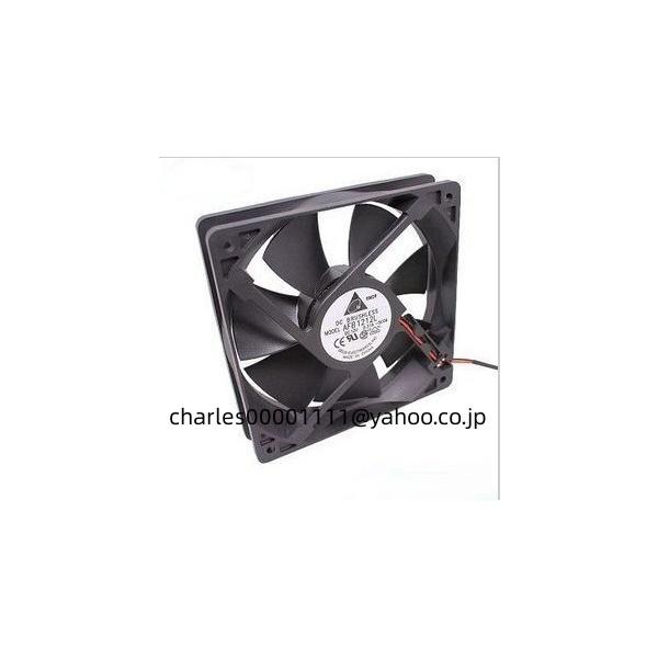 商品状態：中古品用途: ノートPC、ウルトラモバイルPC、ネットブック、ミニノートPC　　複数在庫。 同梱可能