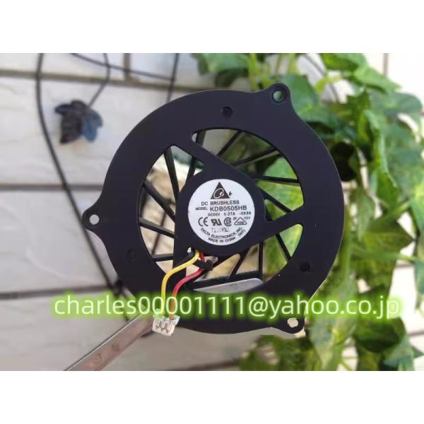 商品状態：新品　用途: ノートPC、ウルトラモバイルPC、ネットブック、ミニノートPC　　複数在庫。 同梱可能