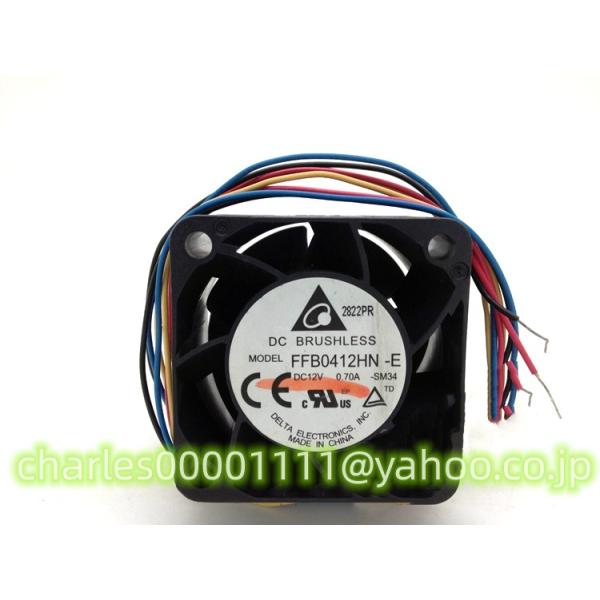 商品状態：新品　用途: ノートPC、ウルトラモバイルPC、ネットブック、ミニノートPC　　複数在庫。 同梱可能