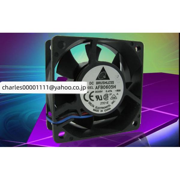 商品状態：新品　用途: ノートPC、ウルトラモバイルPC、ネットブック、ミニノートPC　　複数在庫。 同梱可能