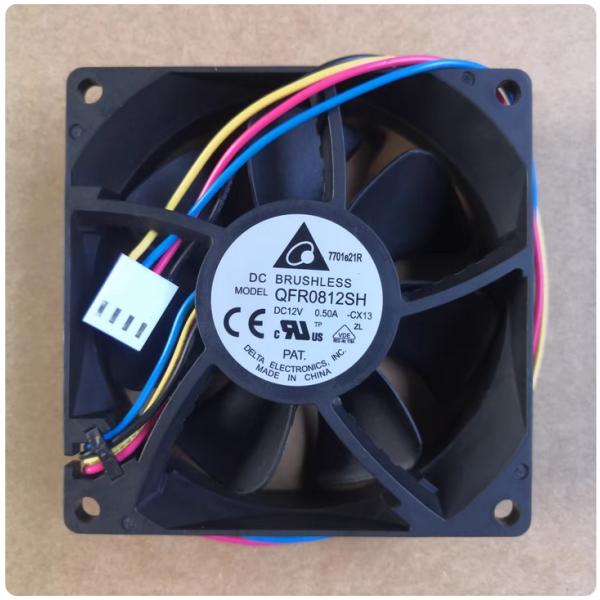 商品状態：新品　用途: ノートPC、ウルトラモバイルPC、ネットブック、ミニノートPC　　複数在庫。 同梱可能