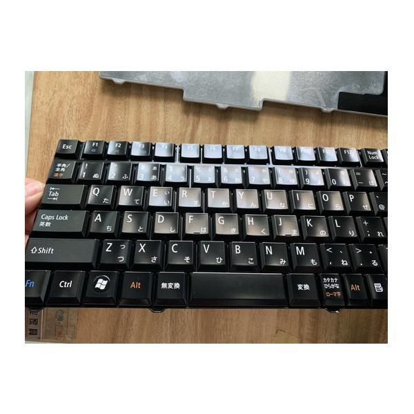 状態：新品言語：日本語（jp） ●複数在庫。 同梱可能