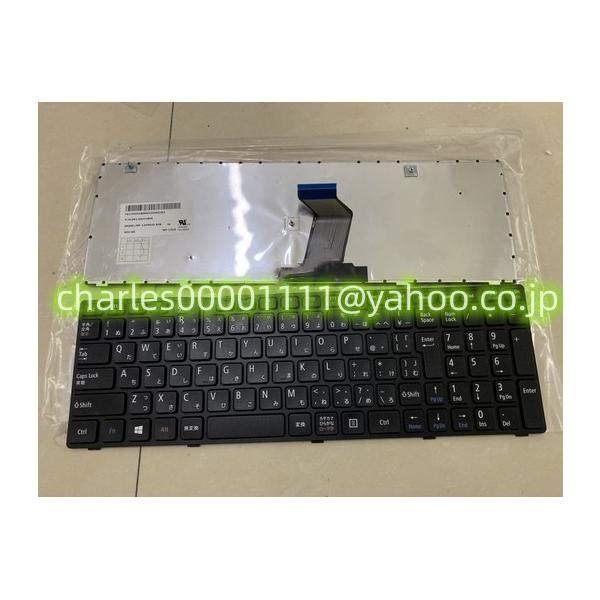 ■商品状態：中古品　1個の価格●発送前に動作確認を行い、正常動作品のみ出品しております。 ●複数在庫。 同梱可能