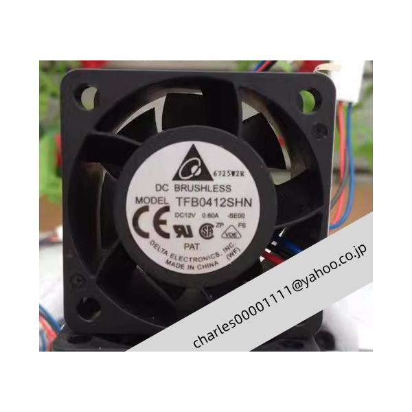 商品状態：新品　用途: ノートPC、ウルトラモバイルPC、ネットブック、ミニノートPC　　複数在庫。 同梱可能