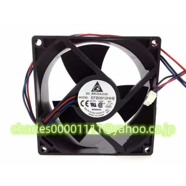 商品状態：新品　用途: ノートPC、ウルトラモバイルPC、ネットブック、ミニノートPC　　複数在庫。 同梱可能