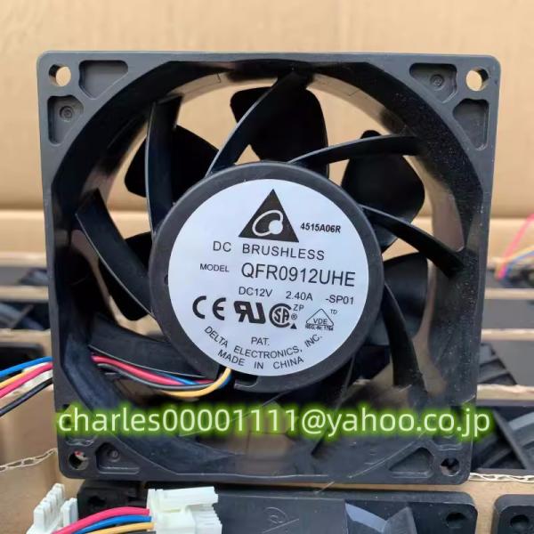 商品状態：新品　用途: ノートPC、ウルトラモバイルPC、ネットブック、ミニノートPC　注意：購入後、指定の電源コネクタがある場合、ご連絡してください。適合なコネクタが無料で交換可能です。　複数在庫。 同梱可能