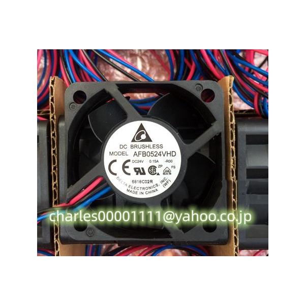 商品状態：新品　用途: ノートPC、ウルトラモバイルPC、ネットブック、ミニノートPC　2線、3線（指定できます。必要の場合は是非ご連絡ください。）　複数在庫。 同梱可能