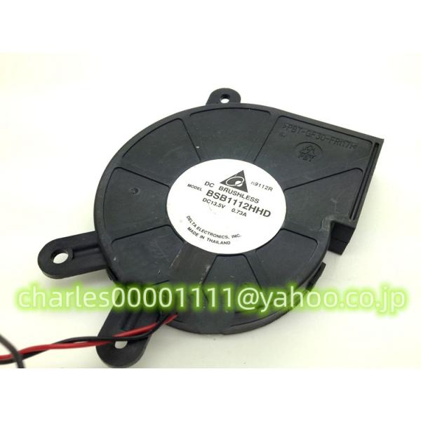 商品状態：新品　用途: ノートPC、ウルトラモバイルPC、ネットブック、ミニノートPC　　複数在庫。 同梱可能