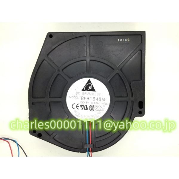 商品状態：新品　用途: ノートPC、ウルトラモバイルPC、ネットブック、ミニノートPC　　複数在庫。 同梱可能