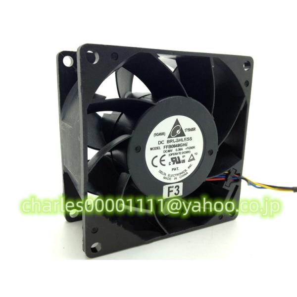 商品状態：新品　用途: ノートPC、ウルトラモバイルPC、ネットブック、ミニノートPC　　複数在庫。 同梱可能