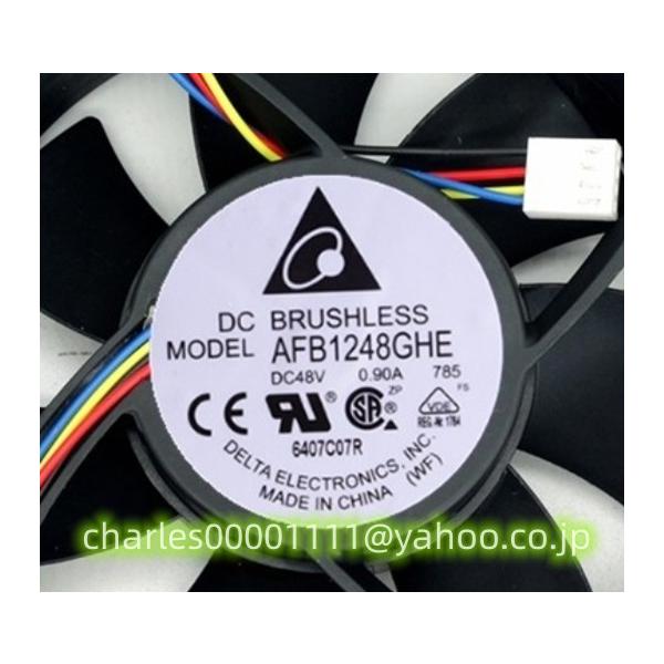 商品状態：新品　用途: ノートPC、ウルトラモバイルPC、ネットブック、ミニノートPC　　複数在庫。 同梱可能