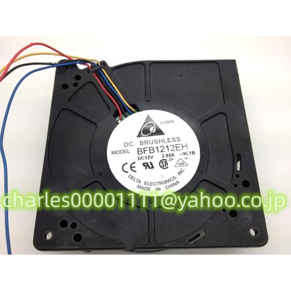 商品状態：新品　用途: ノートPC、ウルトラモバイルPC、ネットブック、ミニノートPC　　複数在庫。 同梱可能