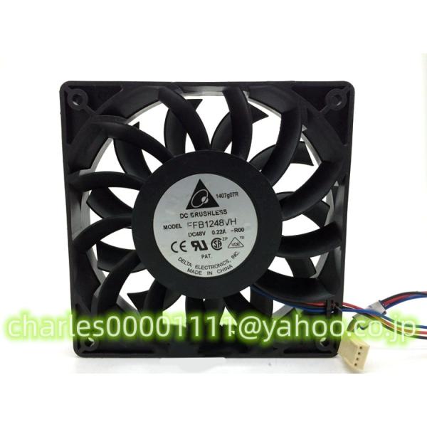 商品状態：新品　用途: ノートPC、ウルトラモバイルPC、ネットブック、ミニノートPC　　複数在庫。 同梱可能