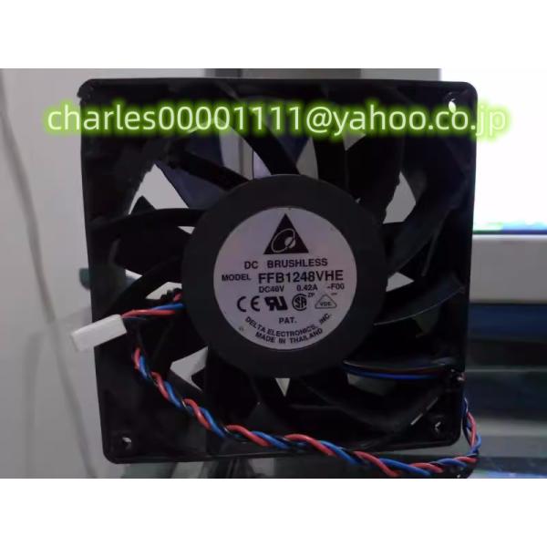 商品状態：中古品用途: ノートPC、ウルトラモバイルPC、ネットブック、ミニノートPC　　複数在庫。 同梱可能