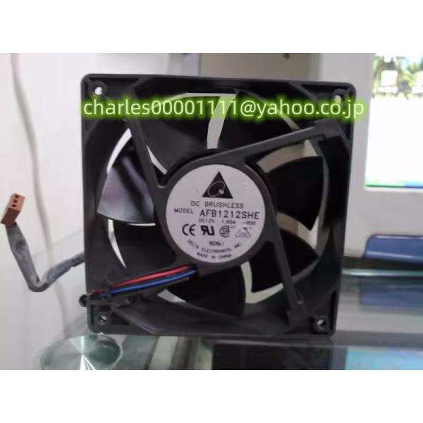 商品状態：中古品用途: ノートPC、ウルトラモバイルPC、ネットブック、ミニノートPC　　複数在庫。 同梱可能