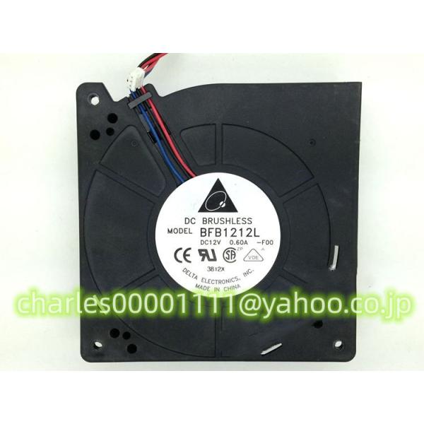 商品状態：中古品用途: ノートPC、ウルトラモバイルPC、ネットブック、ミニノートPC　　複数在庫。 同梱可能