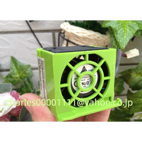 商品状態：中古品用途: ノートPC、ウルトラモバイルPC、ネットブック、ミニノートPC　　複数在庫。 同梱可能