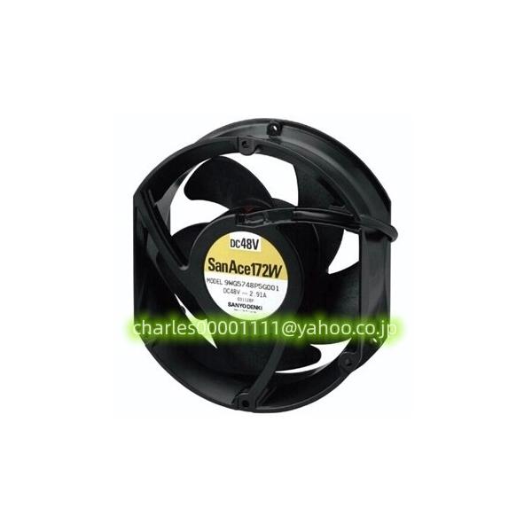 商品状態：新品　用途: ノートPC、ウルトラモバイルPC、ネットブック、ミニノートPC　　複数在庫。 同梱可能