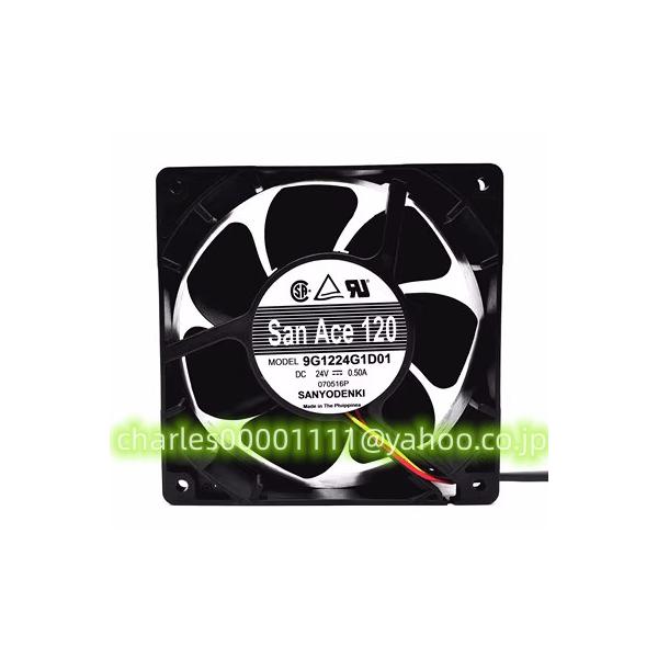 商品状態：新品　用途: ノートPC、ウルトラモバイルPC、ネットブック、ミニノートPC　　複数在庫。 同梱可能