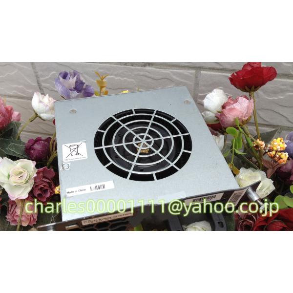 商品状態：中古品用途: ノートPC、ウルトラモバイルPC、ネットブック、ミニノートPC　　複数在庫。 同梱可能