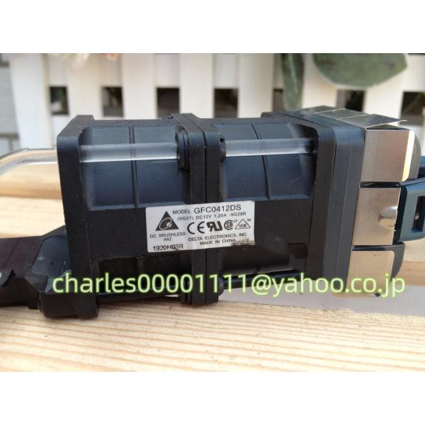 商品状態：中古品用途: ノートPC、ウルトラモバイルPC、ネットブック、ミニノートPC　　複数在庫。 同梱可能