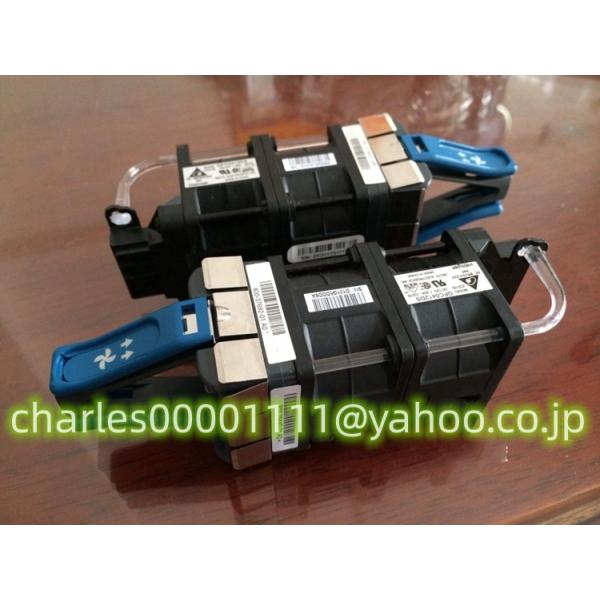 商品状態：中古品用途: ノートPC、ウルトラモバイルPC、ネットブック、ミニノートPC　　複数在庫。 同梱可能