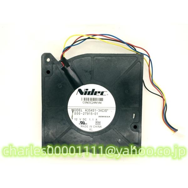 商品状態：中古品用途: ノートPC、ウルトラモバイルPC、ネットブック、ミニノートPC　　複数在庫。 同梱可能