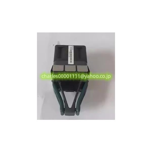 商品状態：新品　用途: ノートPC、ウルトラモバイルPC、ネットブック、ミニノートPC　　複数在庫。 同梱可能