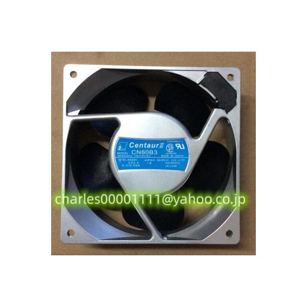 商品状態：新品　用途: ノートPC、ウルトラモバイルPC、ネットブック、ミニノートPC　　複数在庫。 同梱可能