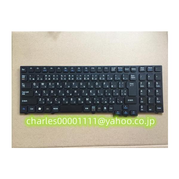 商品状態：新品同様　●発送前に動作確認を行い、正常動作品のみ出品しております。 ●複数在庫。 同梱可能