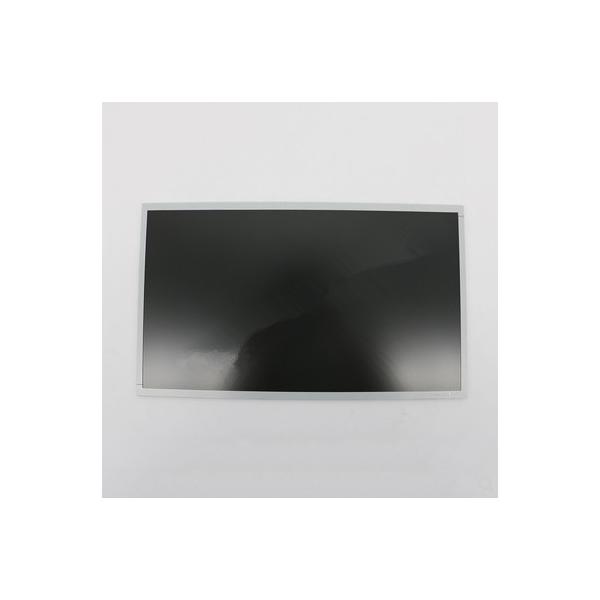 商品状態：新品　　サイズ:24インチ解像度: IPS（1920*1080）バックライト技術: LED非光沢ネジ穴無し