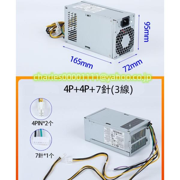 ●サイズ（mm）：165mm* 95mm* 72mm1個の価格