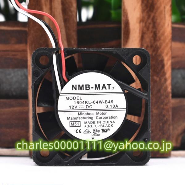 商品状態：新品　用途: ノートPC、ウルトラモバイルPC、ネットブック、ミニノートPC　　複数在庫。 同梱可能