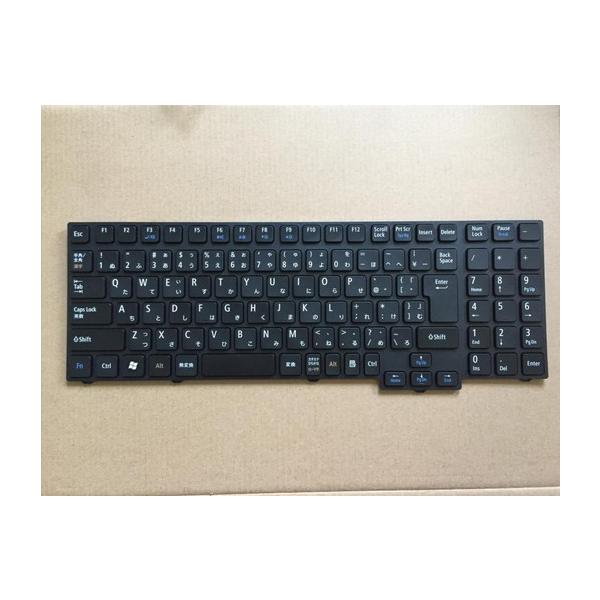 商品状態：中古品　 ●複数在庫。 同梱可能