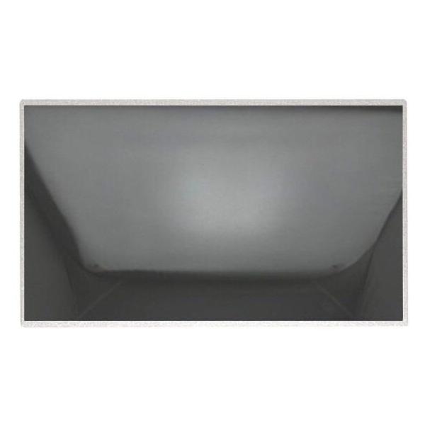 ●商品状態：新品●サイズ:15.6インチ●解像度:(1920×1080)　●バックライト技術:LED●データケーブルピン数：40ピン●表面処理：光沢、非光沢（指定できます。必要の場合は是非ご連絡ください。）●表面処理：光沢、非光沢（指定でき...