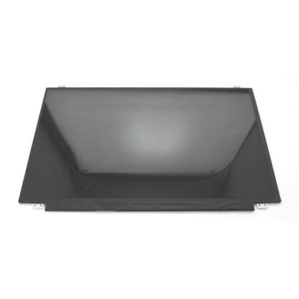 ●商品状態：新品●サイズ:15.6インチ●解像度:(1920×1080)　●バックライト技術:WLED●表面処理：非光沢●表面処理：光沢、非光沢（指定できます。必要の場合は是非ご連絡ください。）●複数在庫。 同梱可能