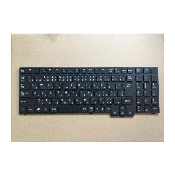 ●商品状態：中古　●発送前に動作確認を行い、正常動作品のみ出品しております。 ●複数在庫。 同梱可能