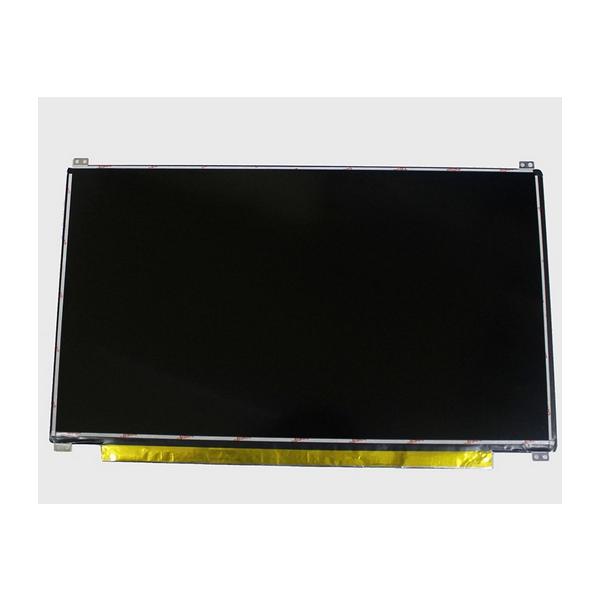 ●商品状態：新品●サイズ:13.3インチ●解像度:1920*1080　●バックライト技術:LED●ピン数：EDP 30ピン●表面処理：光沢、非光沢（指定できます。必要の場合は是非ご連絡ください。）●複数在庫。 同梱可能