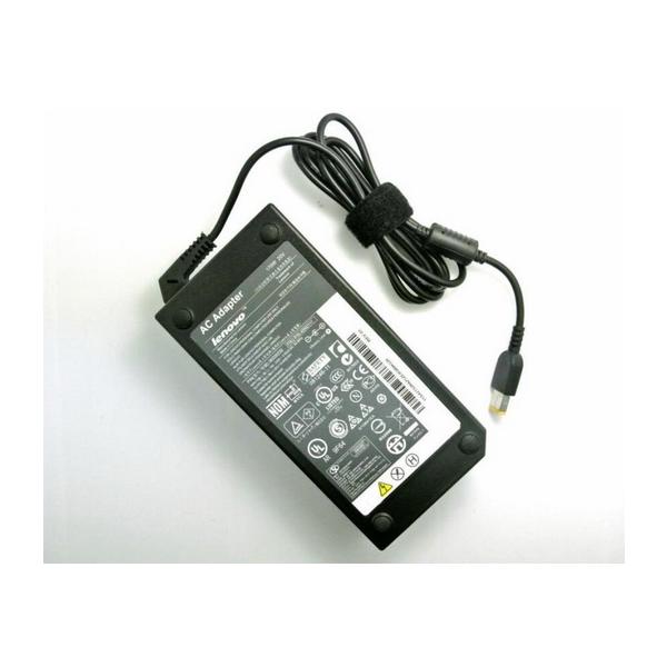 ●商品状態：新品●出力 20V 8.5A●入力 100-240V 50-60HZ●パワー：170W●コネクタ形状: USB角口 ●複数在庫。 同梱可能