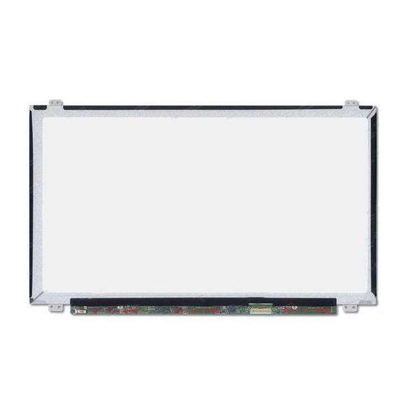 ●商品状態：新品●サイズ:15.6インチ●解像度:(1366×768)　●表面処理：光沢、非光沢（指定できます。必要の場合は是非ご連絡ください。）●複数在庫。 同梱可能