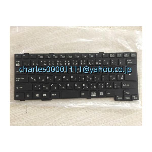 ●商品状態：中古●発送前に動作確認を行い、正常動作品のみ出品しております。 ●複数在庫。 同梱可能