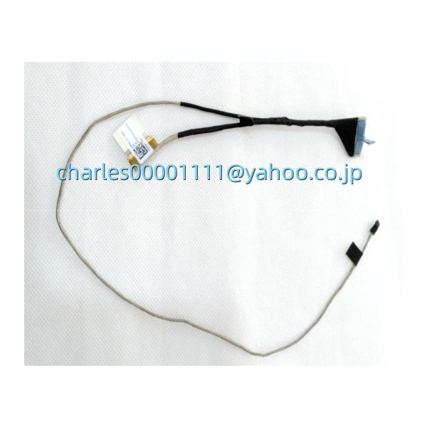 ●商品状態：新品●バルク品のため、元箱や取説などはございませんので、予めご了承ください。 ●複数在庫。 同梱可能