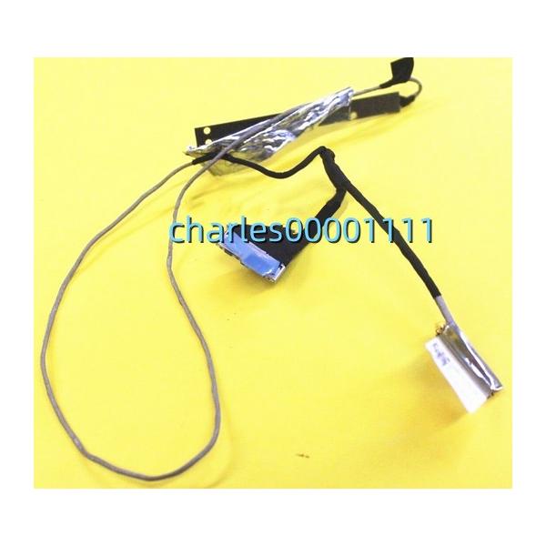 ●商品状態：新品●バルク品のため、元箱や取説などはございませんので、予めご了承ください。 ●複数在庫。 同梱可能