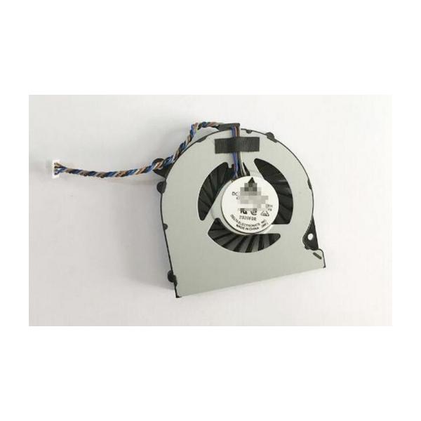 商品状態：新品　用途: ノートPC、ウルトラモバイルPC、ネットブック、ミニノートPC　　複数在庫。 同梱可能