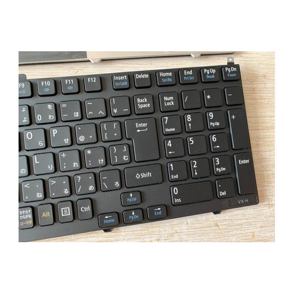 ●商品状態:中古品●発送前に動作確認を行い、正常動作品のみ出品しております。 ●複数在庫。 同梱可能