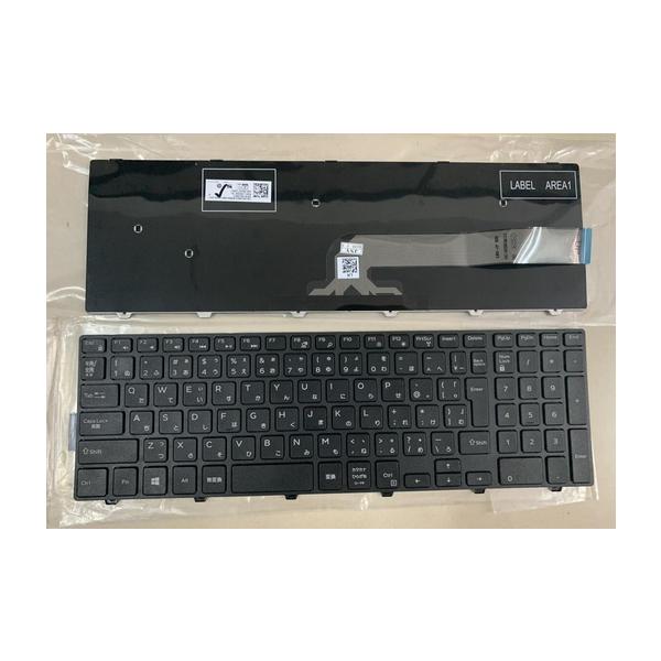 ●商品状態：中古品　　1個の価格●発送前に動作確認を行い、正常動作品のみ出品しております。 ●複数在庫。 同梱可能