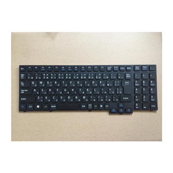 ●商品状態：中古品●発送前に動作確認を行い、正常動作品のみ出品しております。 ●複数在庫。 同梱可能